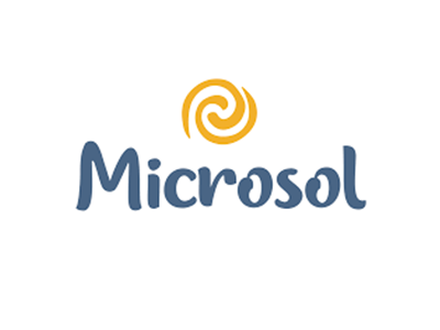 Microsol🌎 | Sustainable Energy for all rural communities