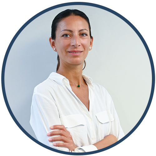 Our team | microsol