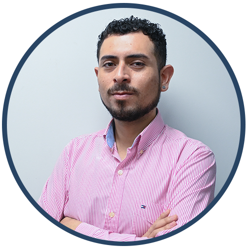 Our team | microsol